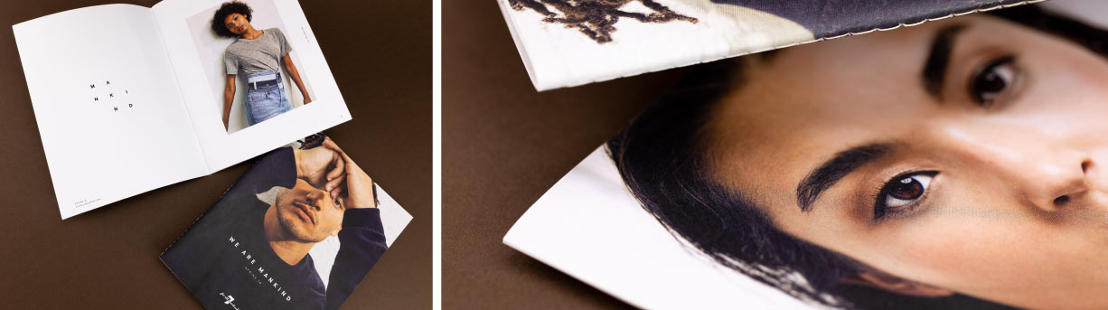 Your Guide to Binding Methods