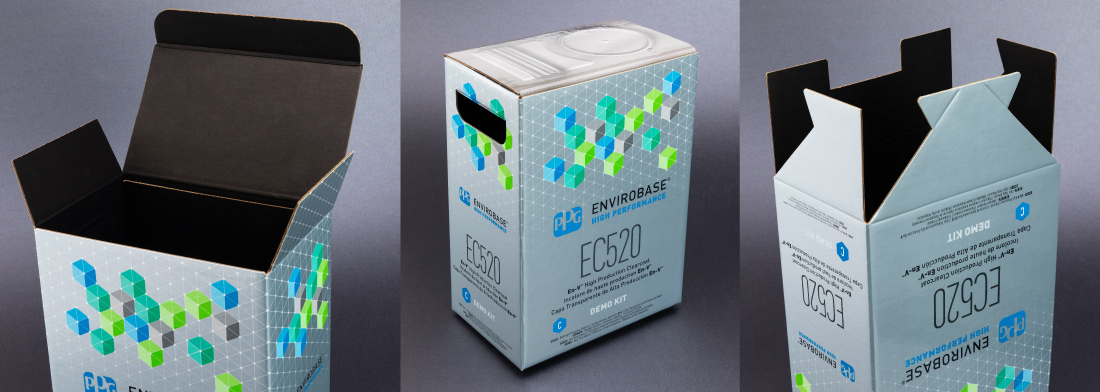 The 3 P's of Packaging You Need to Know