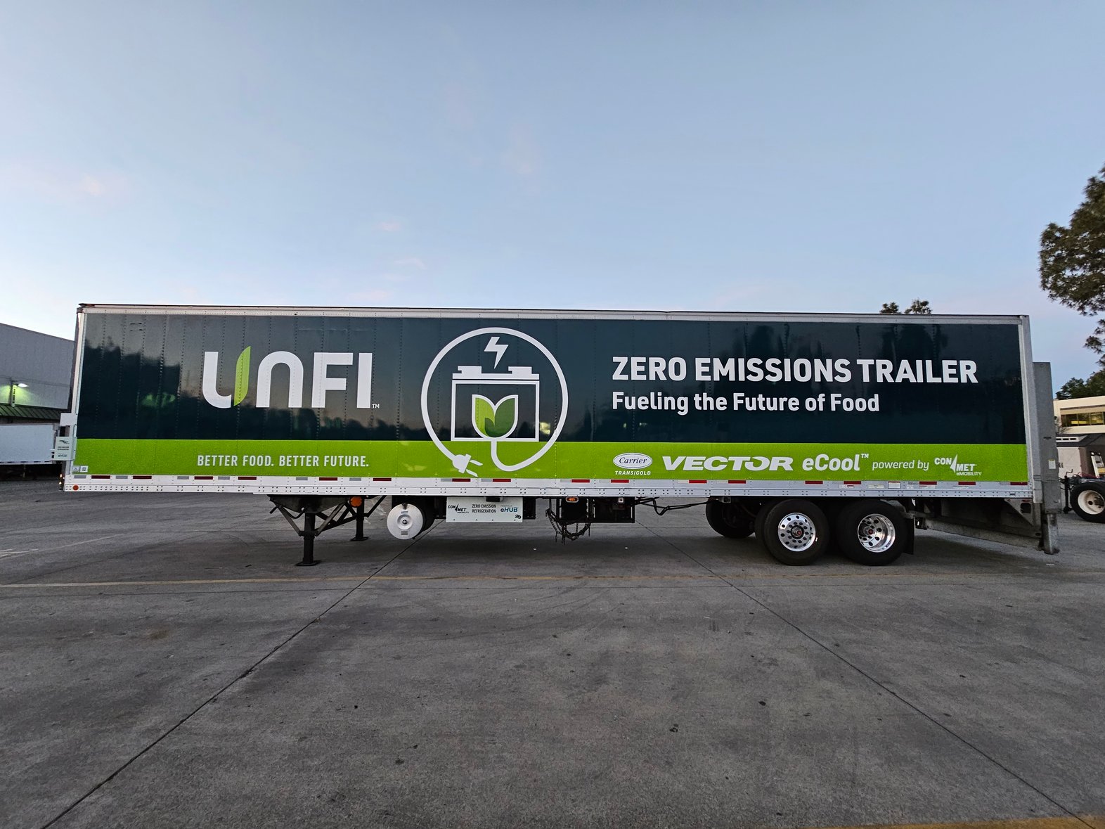 A Look Back at Our Favorite Projects in 2023