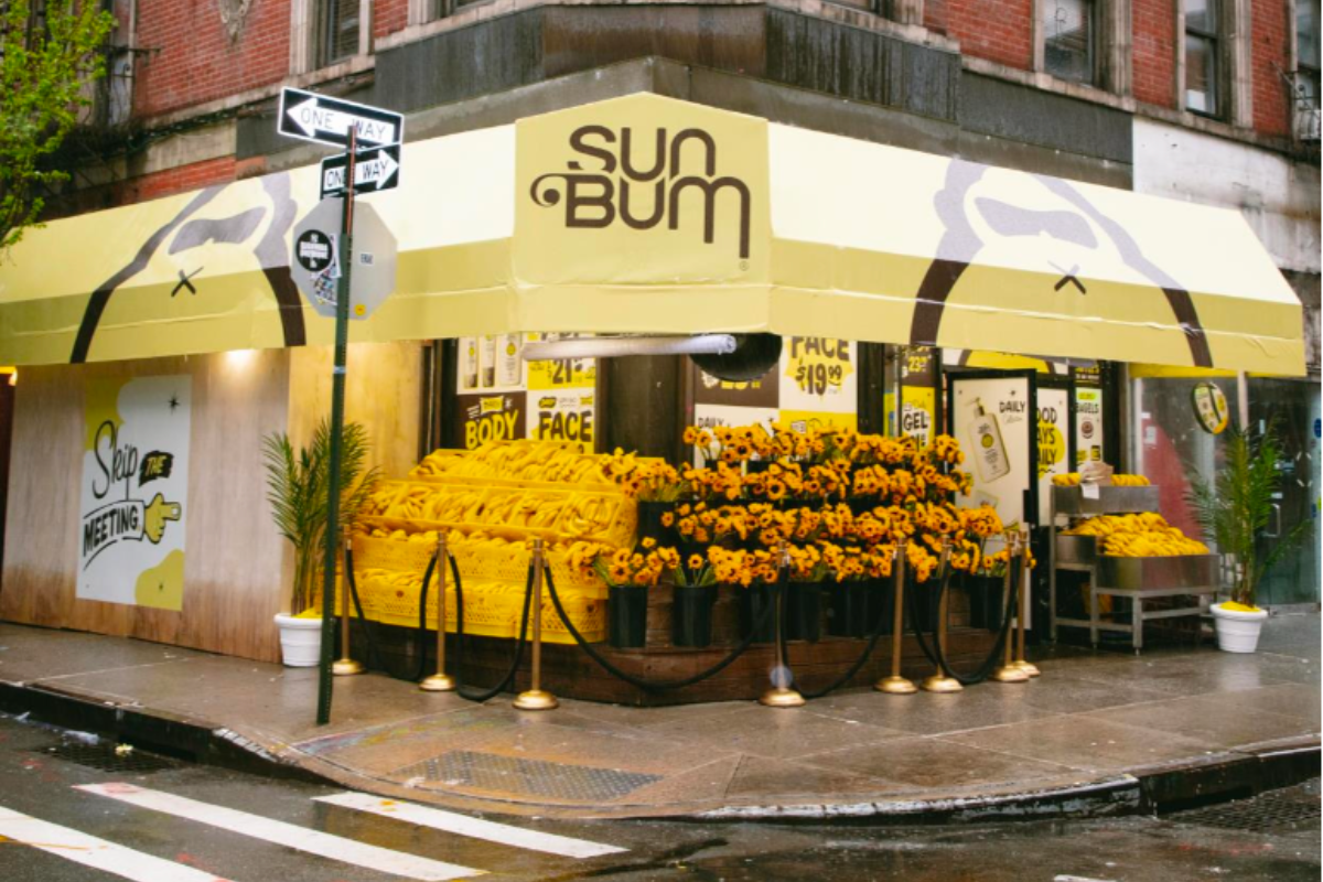 Our Favorite Projects of 2024