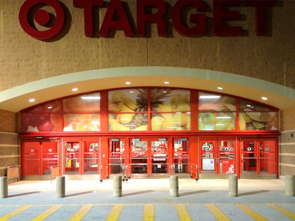 Gorgeous Window Clings: What You Need to Know