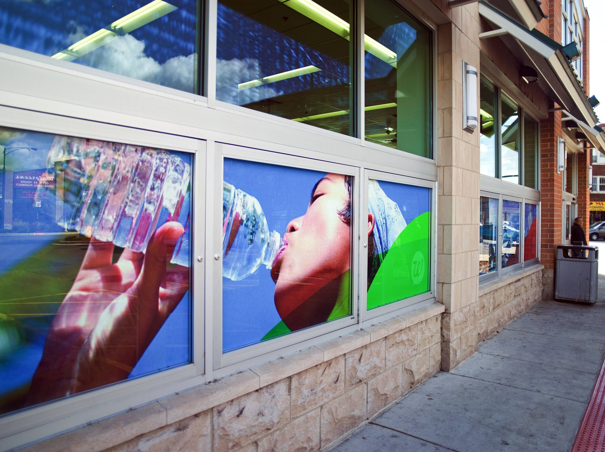 Gorgeous Window Clings: What You Need to Know