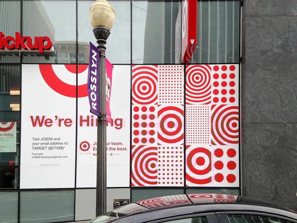 Gorgeous Window Clings: What You Need to Know