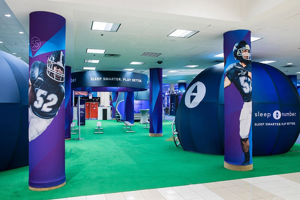 The Vomela Companies adds Visual Impact to its growing family of brands